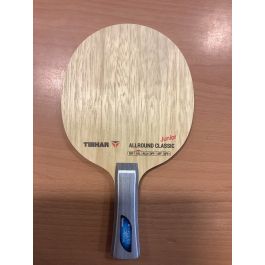 Tafeltennis online speciaalzaak Tibhar Allround Classic Junior ...