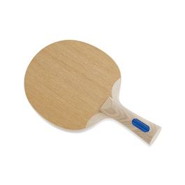 Tafeltennis online speciaalzaak Dr Neubauer Gladiator