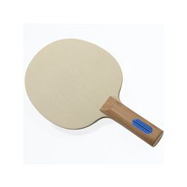 Tafeltennis online speciaalzaak Dr Neubauer Bloodhound ALL+