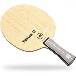 Tafeltennis online speciaalzaak Tibhar MK Carbon